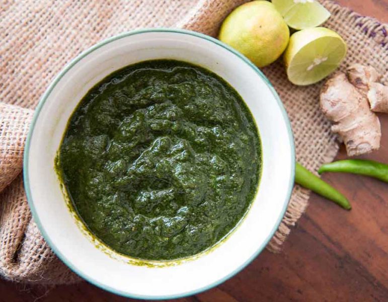 Jute, The Future’s Golden Fiber - Med-O-Med